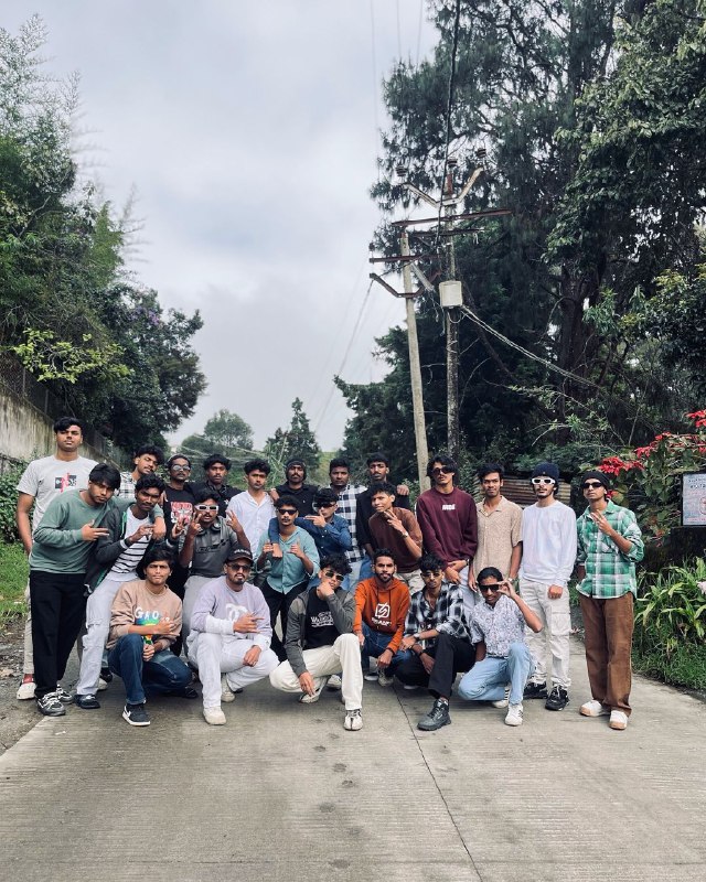 majlispoly.in/gallery